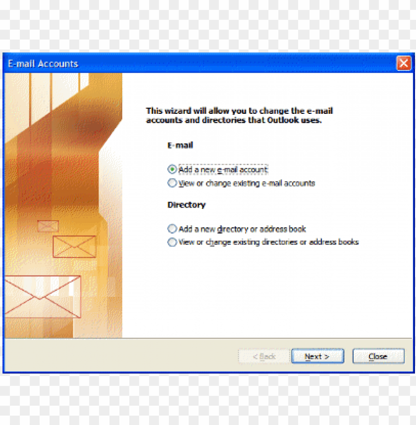 Wizard Cosplay cutout PNG & clipart images | TOPpng