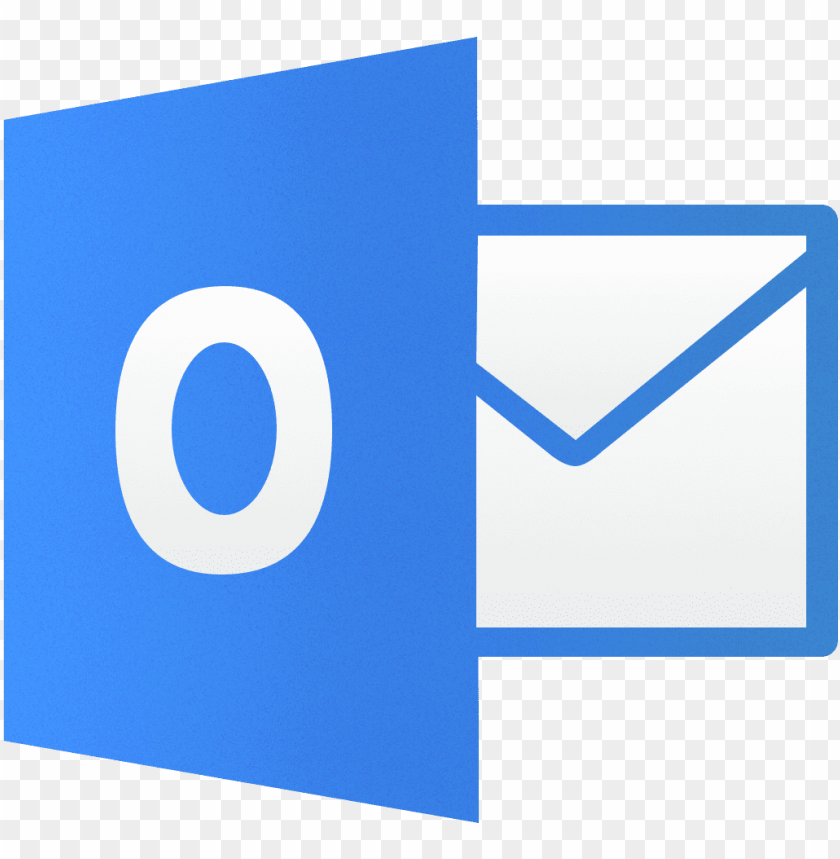 Free download | HD PNG outlook png picture icon free icons 538661 ...