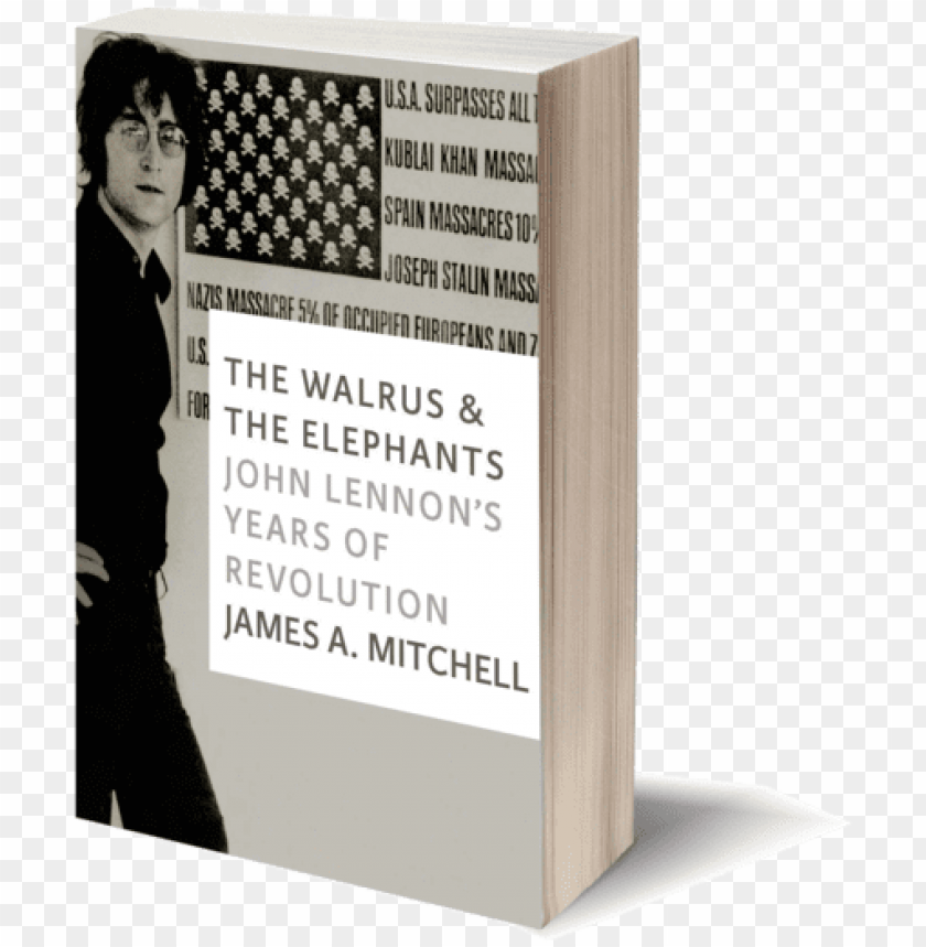 Free download | HD PNG output PNG transparent with Clear Background ID ...