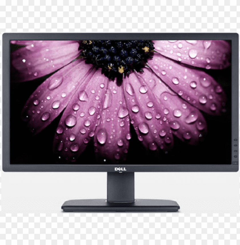 Free download | HD PNG output devices monitor and printer PNG ...