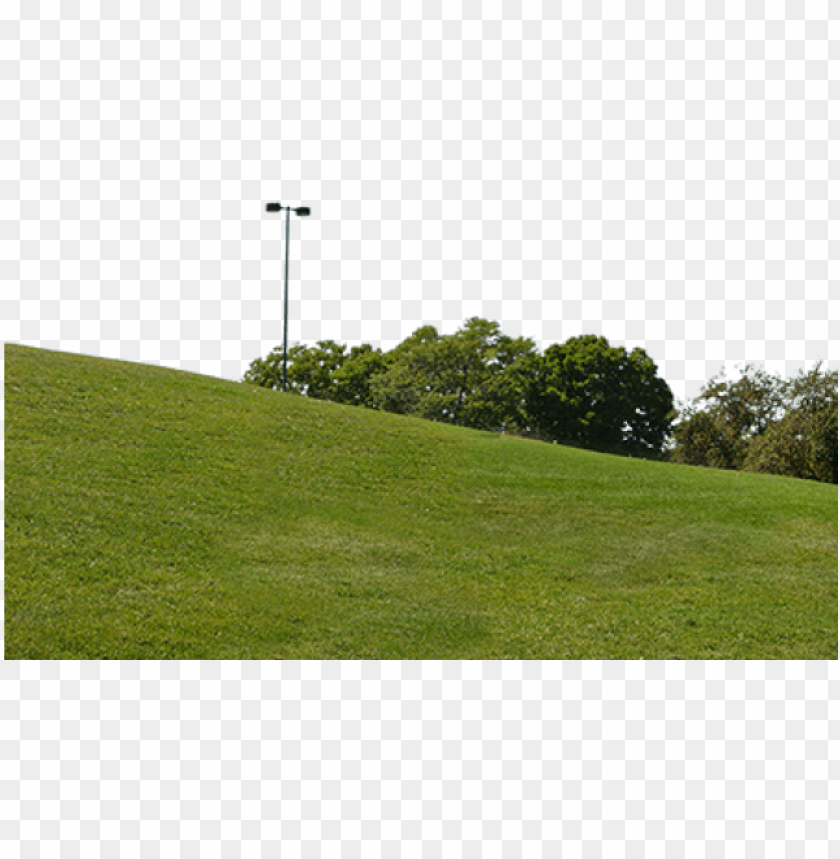 Free download | HD PNG outside clipart grassy hill hill PNG transparent ...