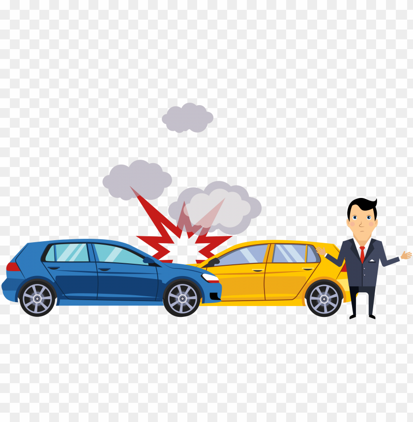 Free download | HD PNG outstanding accident free cars inspiration car ...