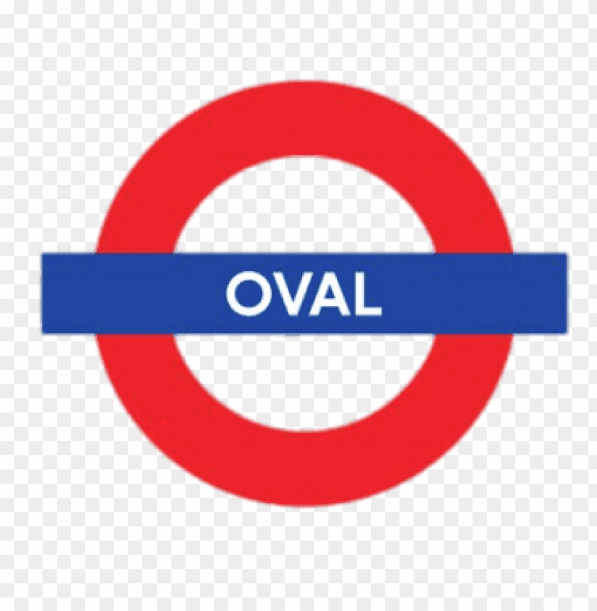 Free download | HD PNG Transparent PNG image Of oval london underground ...