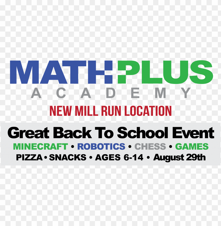 Free download | HD PNG oval PNG transparent with Clear Background ID ...