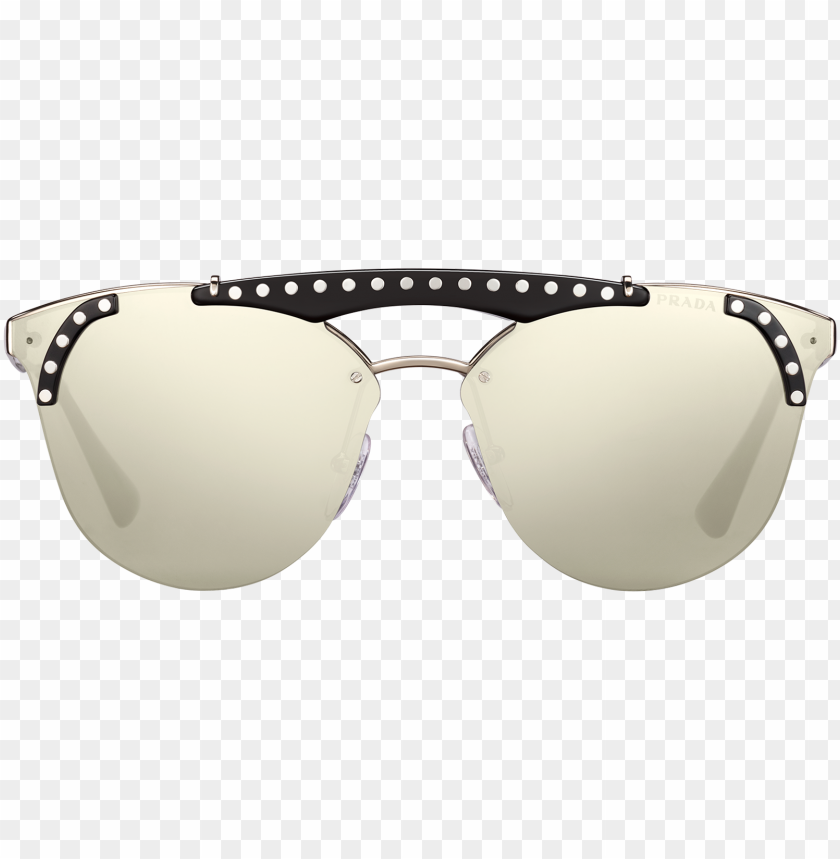 Free download | HD PNG oval PNG transparent with Clear Background ID ...