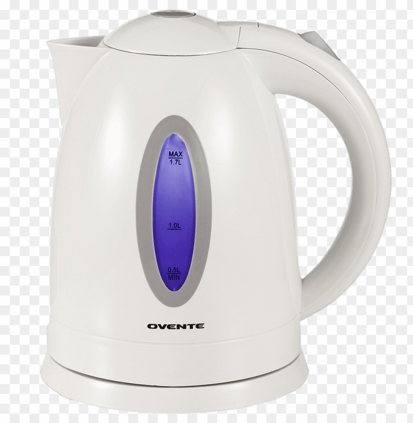 Free download | HD PNG ovente white water boiler PNG transparent with ...