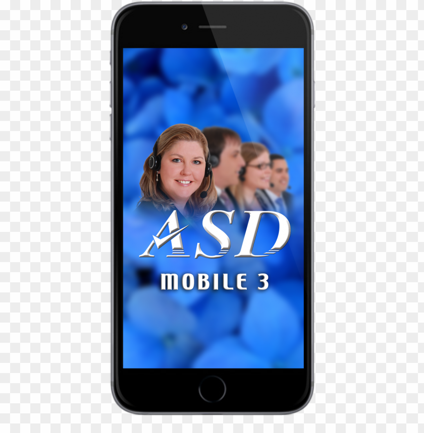 Free download | HD PNG overachieving undertakers mobile a PNG ...