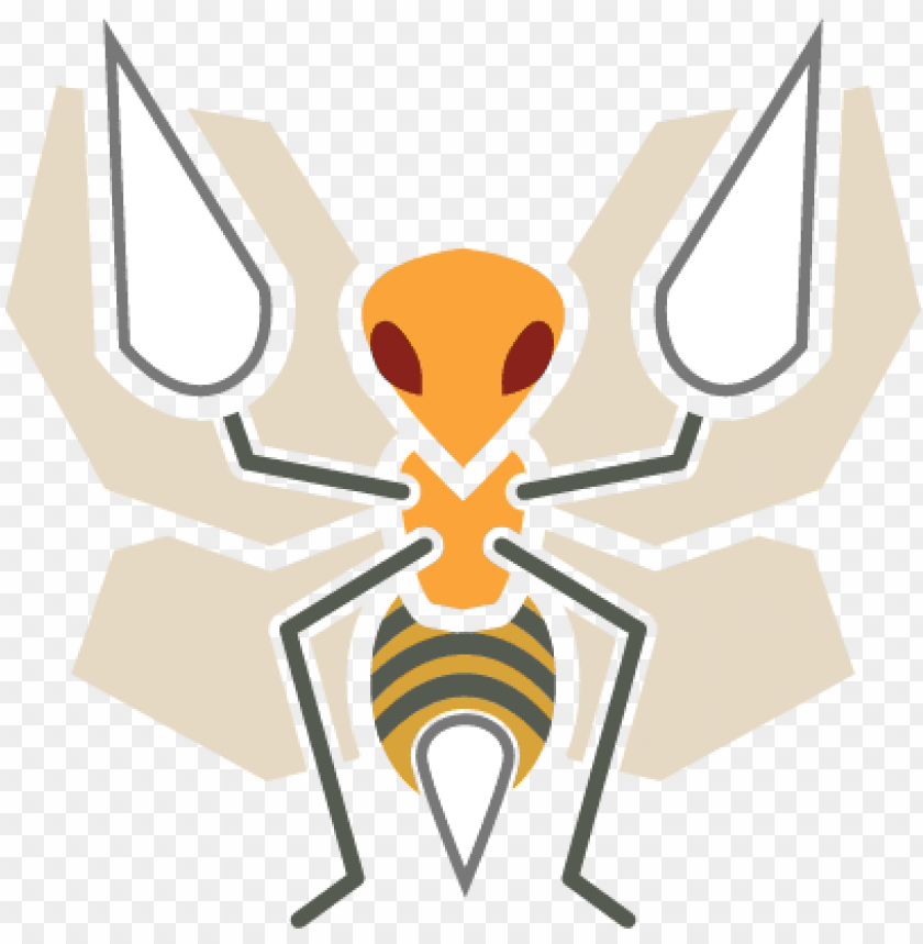 Free download | HD PNG overall this was a great project emblem PNG ...