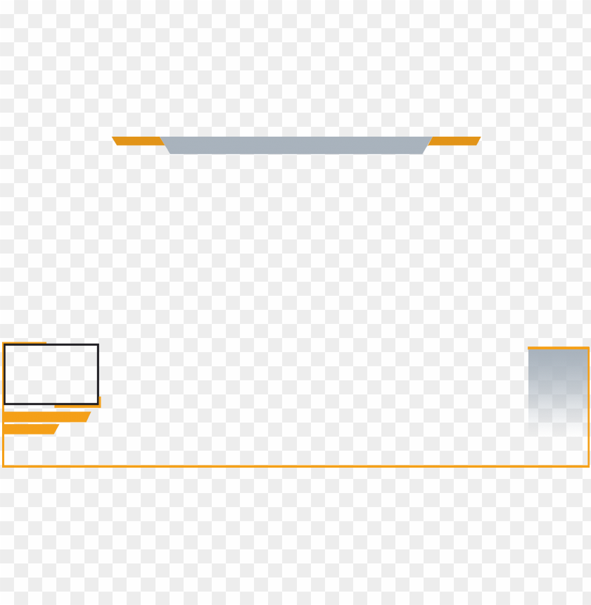 Free download | HD PNG overlay orange stream PNG transparent with Clear ...