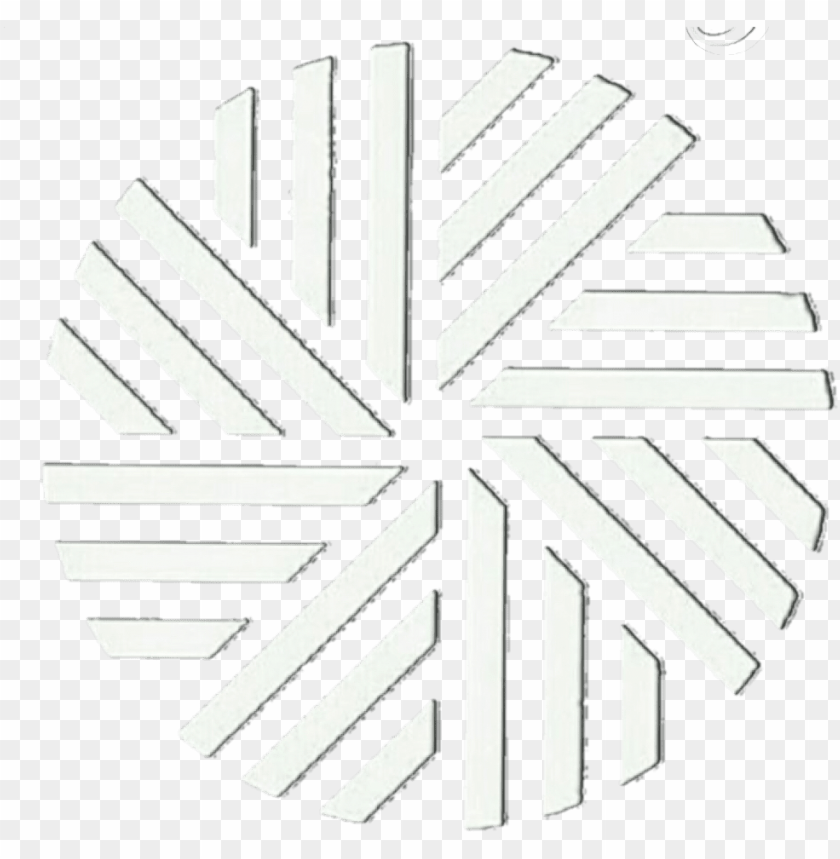 Free download | HD PNG overlay transparent icon overlay for complex ...