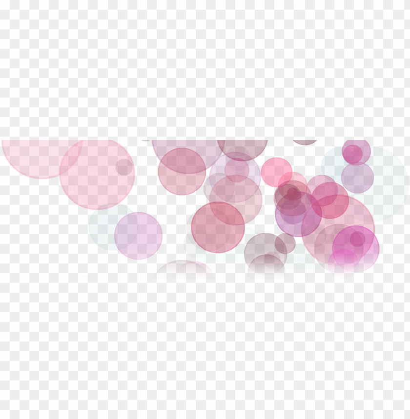 Free download | HD PNG overlaycircles2 overlay circles PNG transparent ...