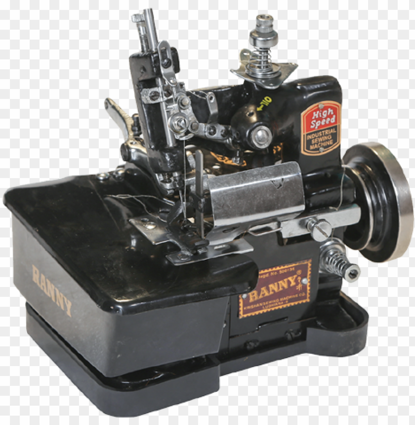 Free download | HD PNG overlockinterlock PNG transparent with Clear ...