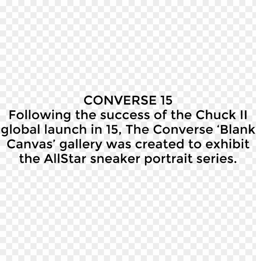 Free download | HD PNG overview parallel PNG transparent with Clear ...