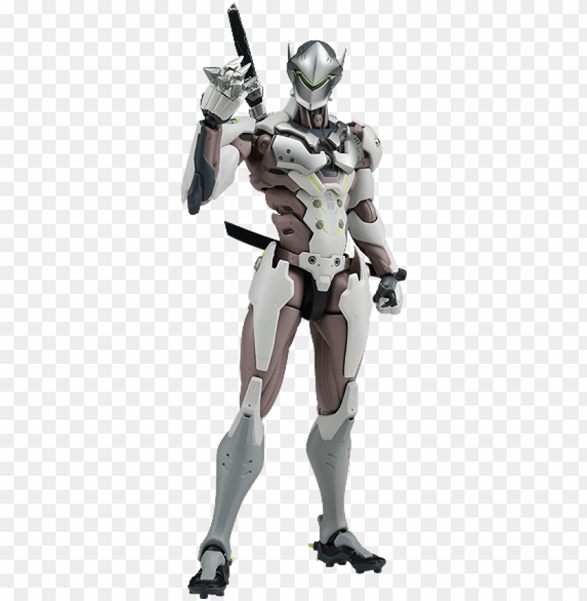 Figma PNG & clipart images | TOPpng