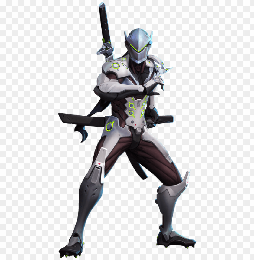 Free download | HD PNG overwatch genji png heroes of the storm genji ... Free download | HD PNG overwatch genji png heroes of the storm genji ...