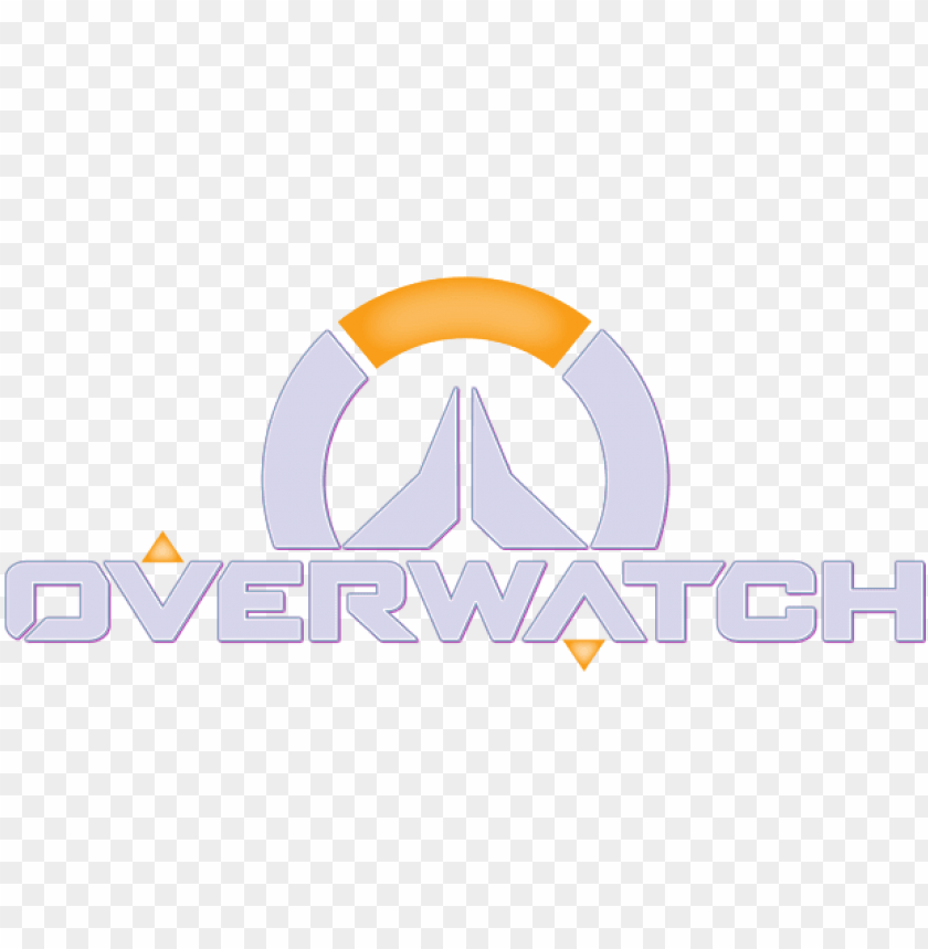 Download overwatch logo png - ta png - Free PNG Images | TOPpng