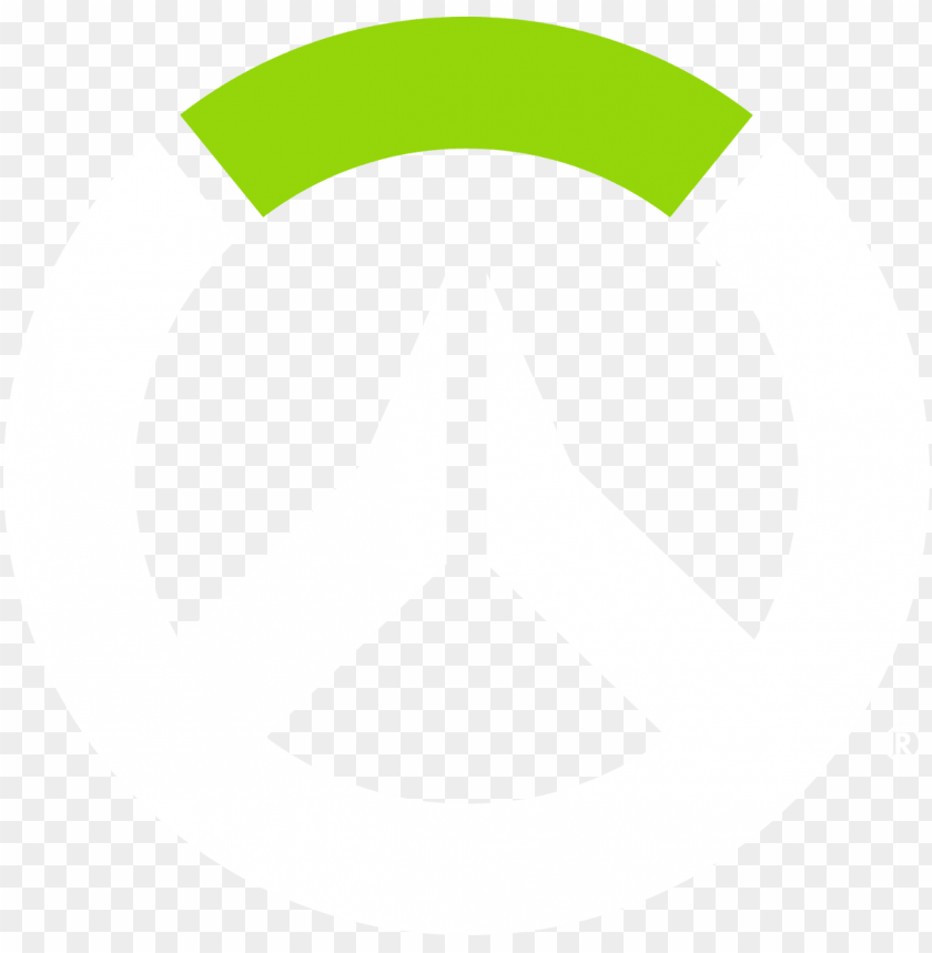 Free download | HD PNG overwatch logo png white PNG transparent with ...