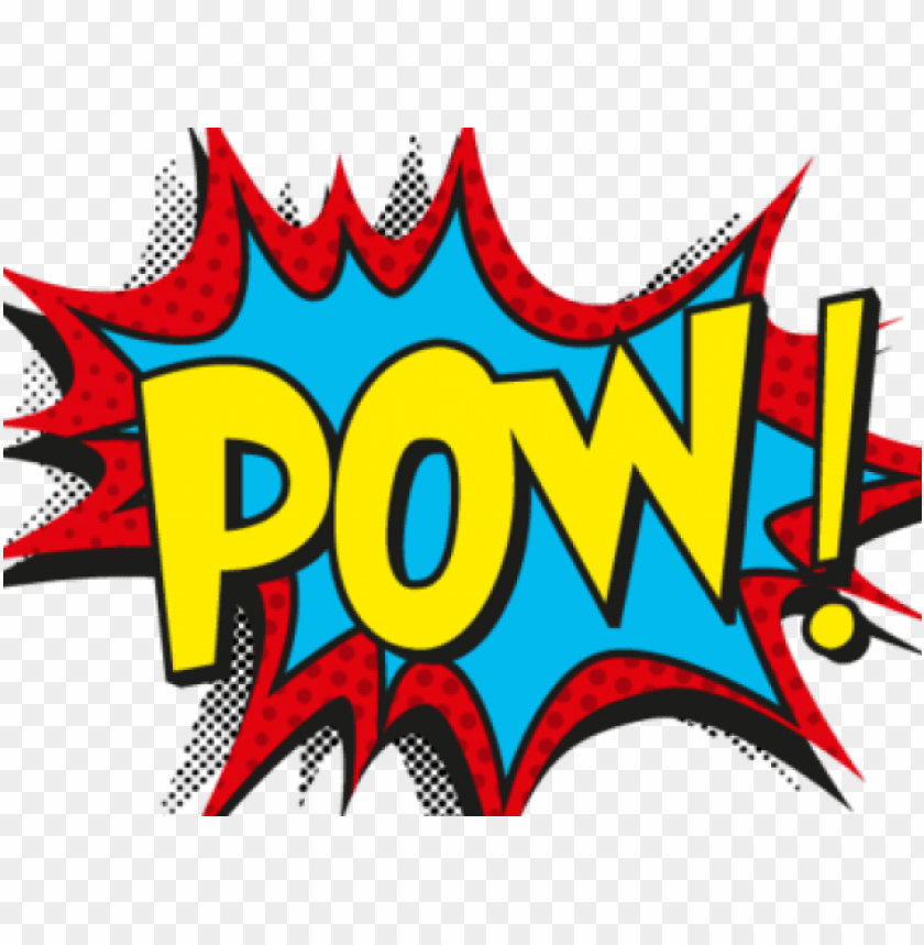 Free download | HD PNG ow PNG transparent with Clear Background ID ...