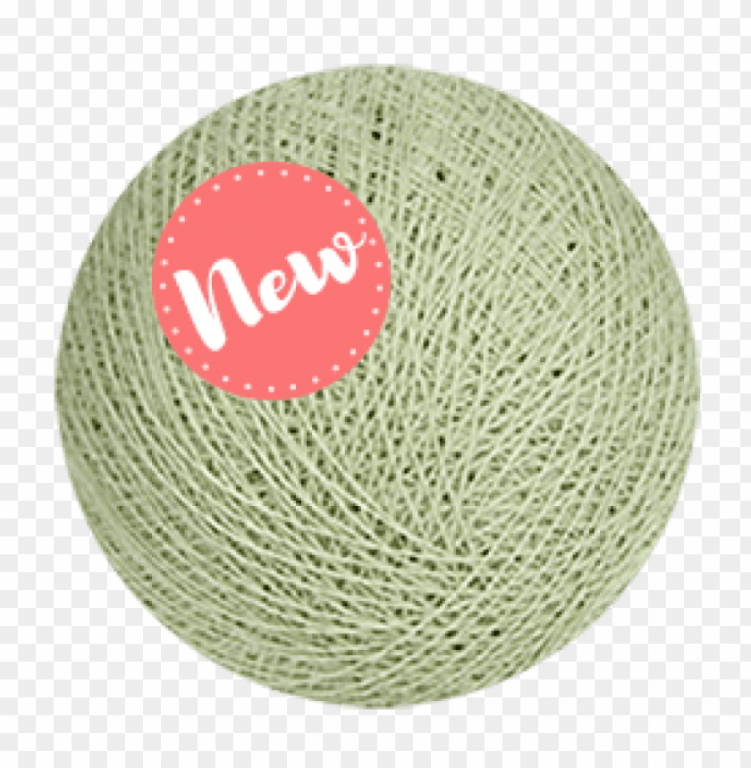 Free download | HD PNG owder green crochet PNG transparent with Clear ...