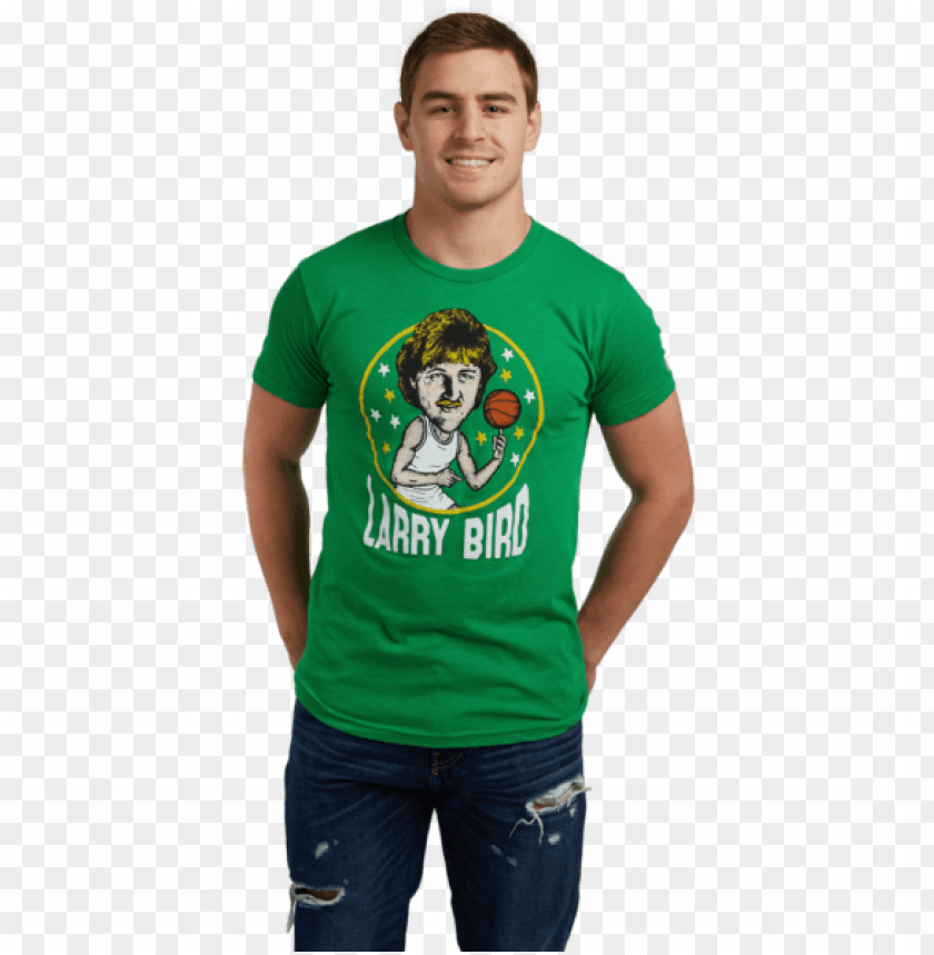 Free download | HD PNG owen matthews PNG transparent with Clear ...