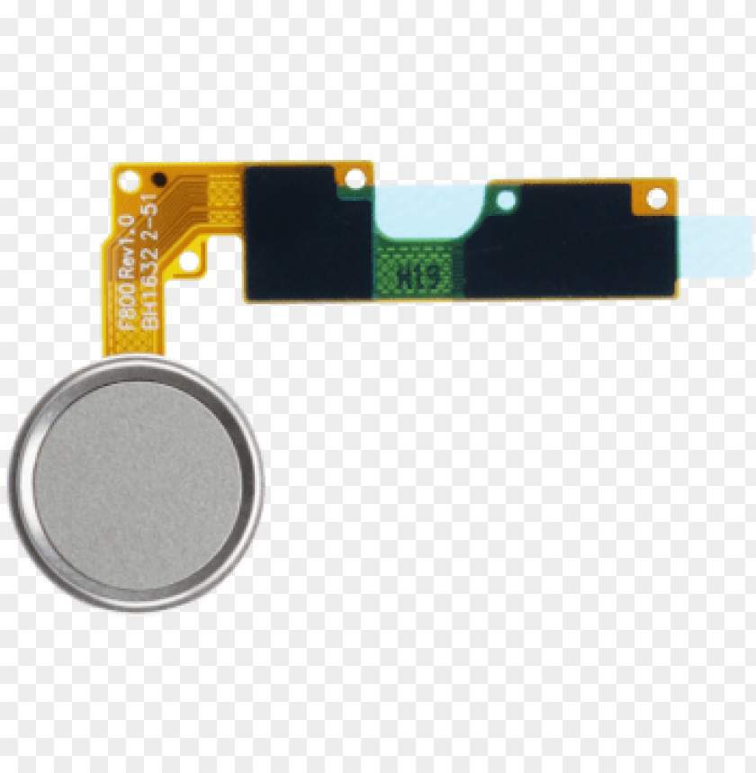Free download | HD PNG ower button touch id replacement for lg v20 ...