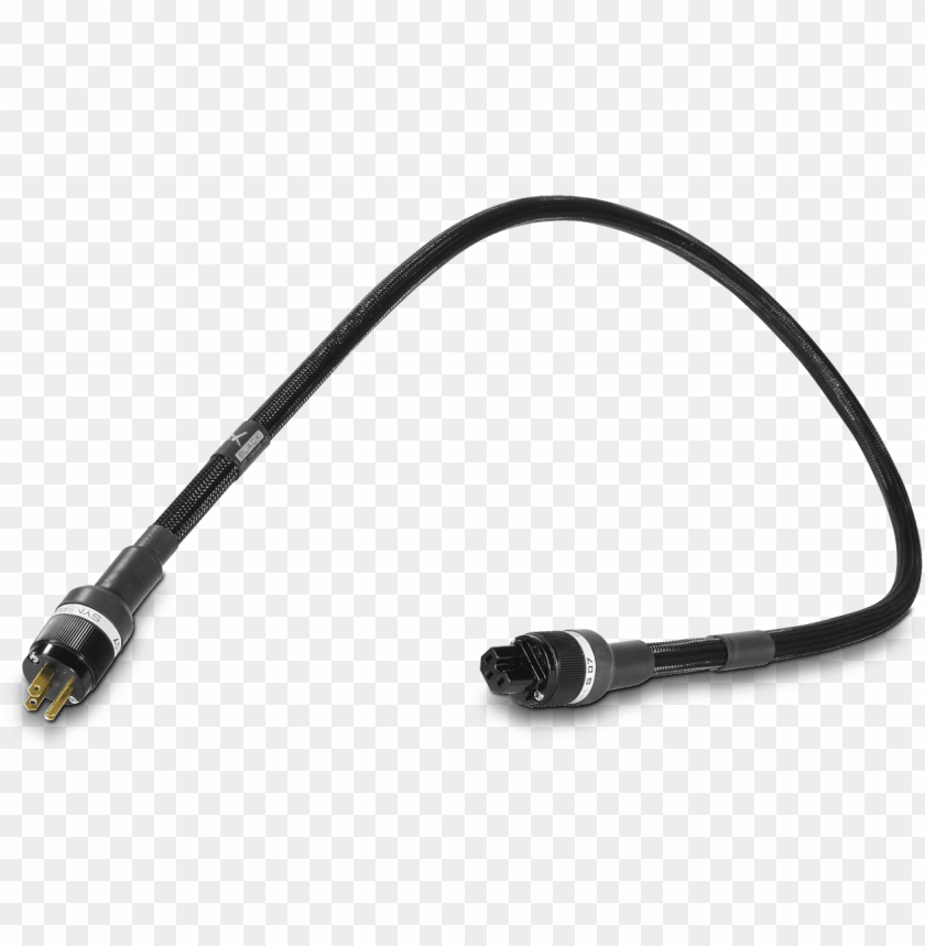 Free download | HD PNG ower cord storage cable PNG transparent with ...