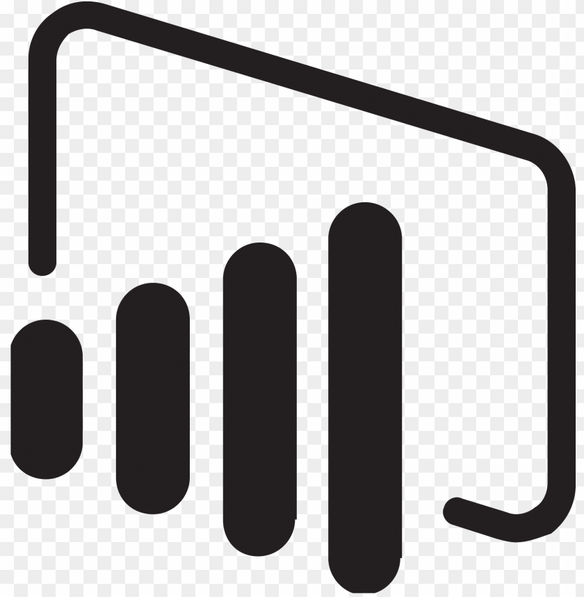 Free download | HD PNG ower icon png power bi logo PNG transparent with ...
