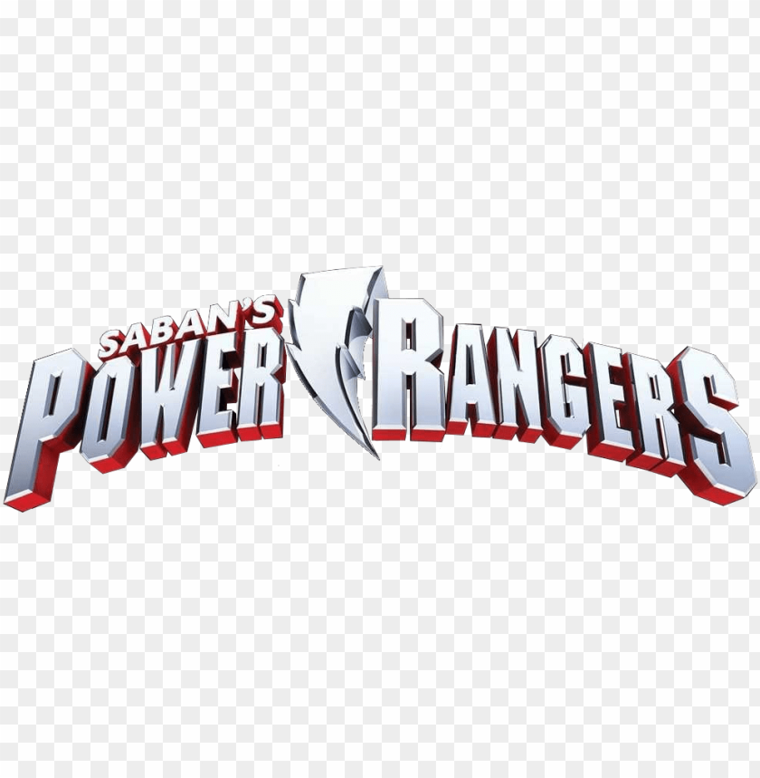 Free download | HD PNG power rangers red lightning bolt logo png PNG ...