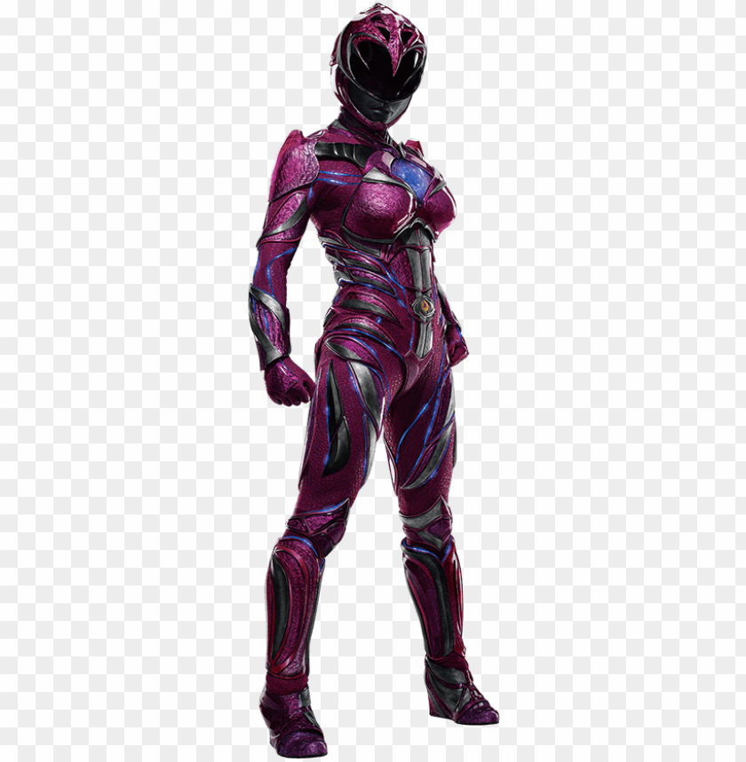 Free download | HD PNG ower rangers movie 2017 pink ranger power ...
