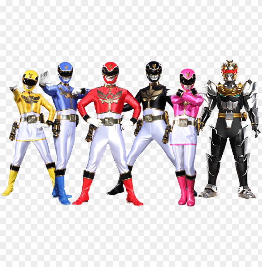 Free download | HD PNG ower rangers png photos power rangers megaforce ...