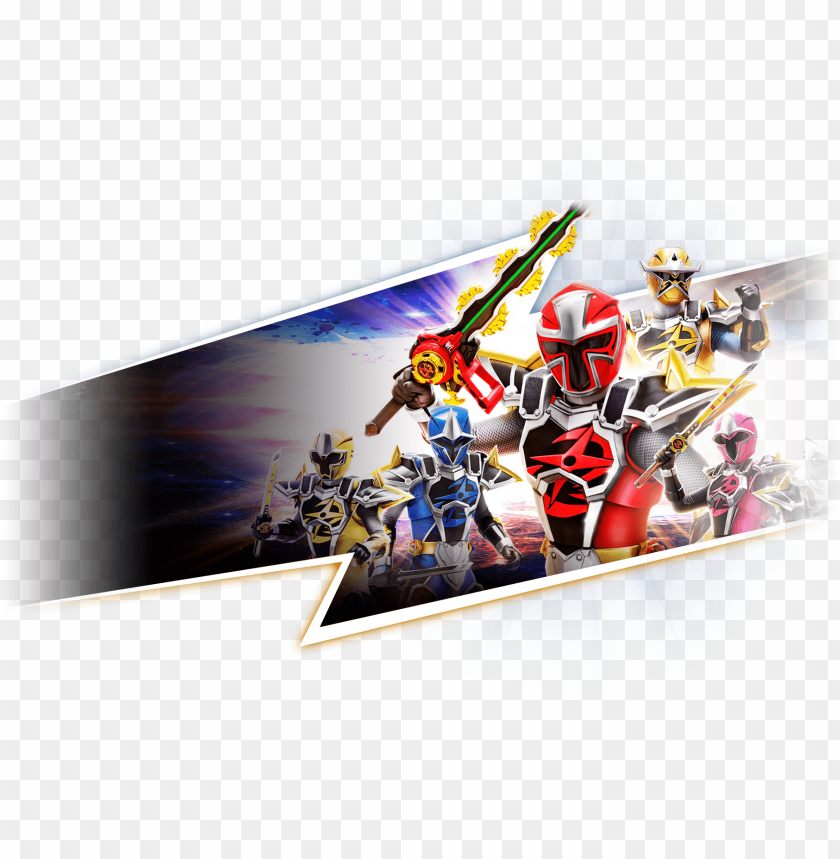 Free download | HD PNG ower rangers power rangers super ninja steel ...