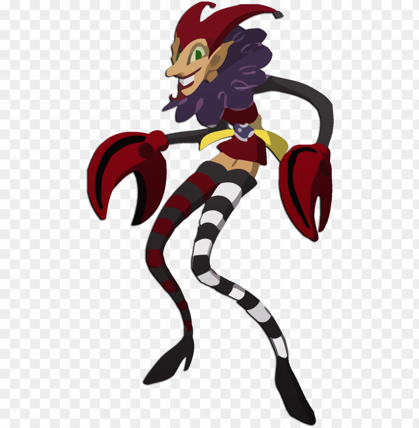 Free download | HD PNG owerpuff girls fotos powerpuff girls anime him ...