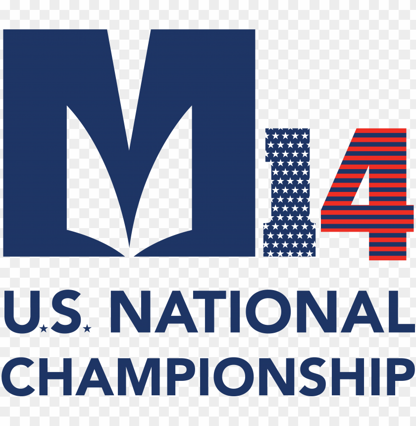 Free download | HD PNG owha provincials 2018 PNG transparent with Clear ...