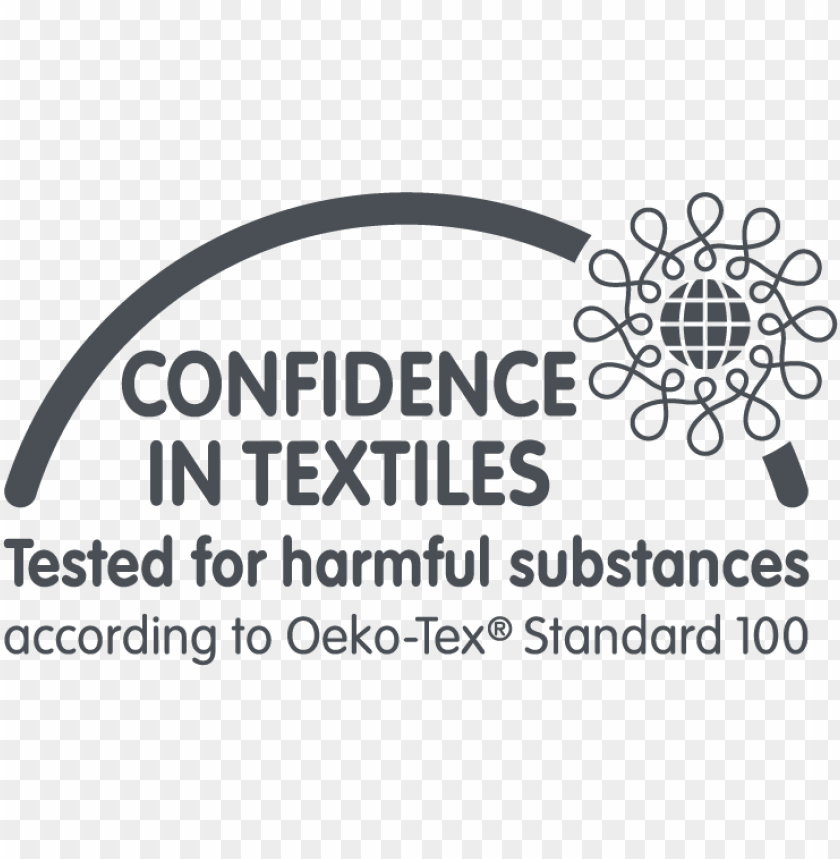 Free download | HD PNG oxxa superior micro foam nitrile palm glove with ...