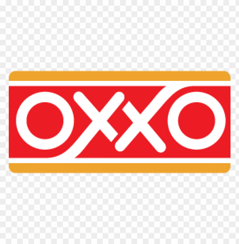 Free Download Hd Png Oxxo Logo Vector Download Free Toppng