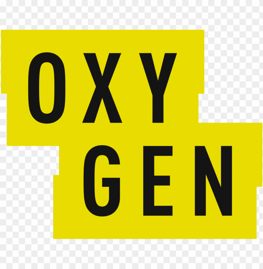 Free download | HD PNG oxygen tv oxygen logo PNG transparent with Clear ...