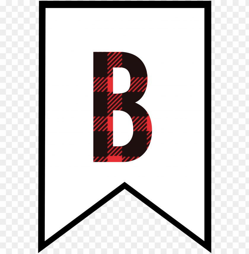 Free download | HD PNG p letters for banner PNG transparent with Clear ...