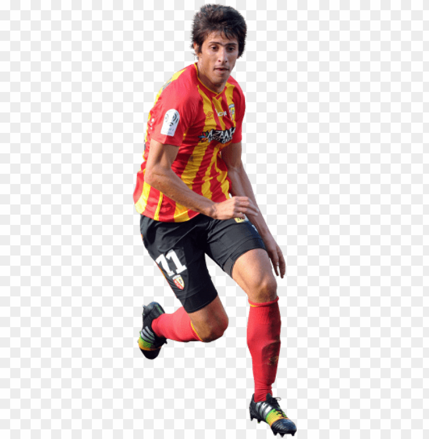 Free download | HD PNG Download pablo chavarria png images background ...