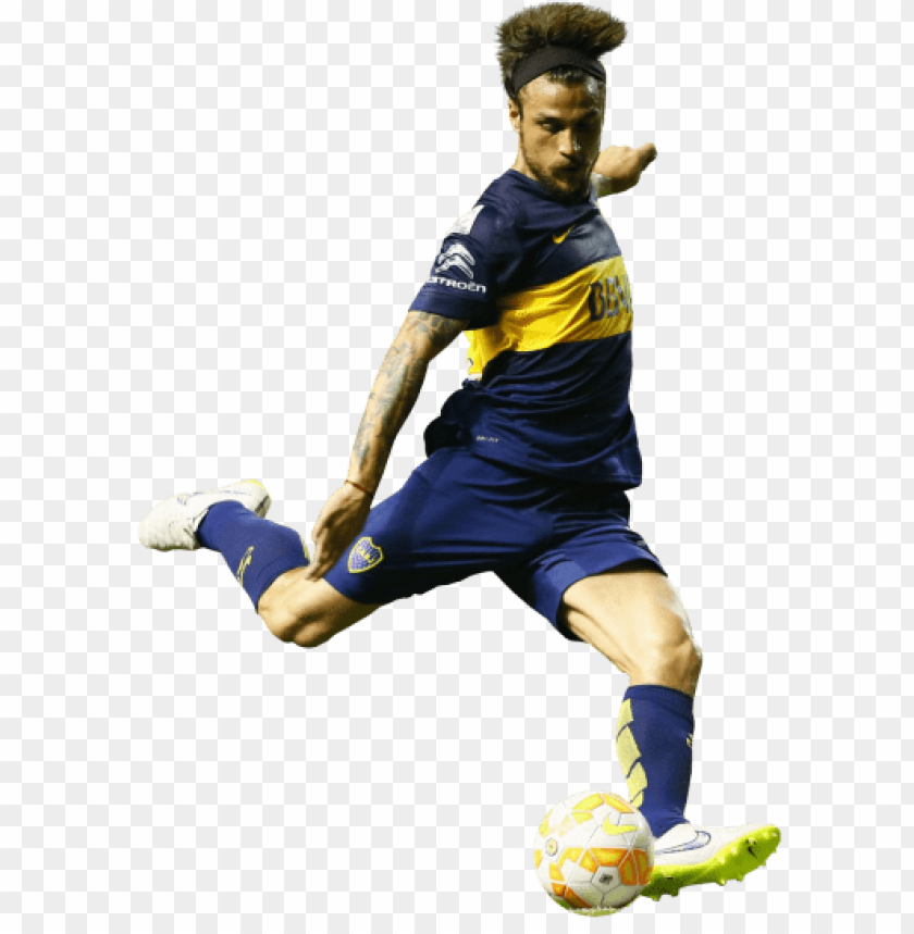 Free download | HD PNG Download pablo osvaldo png images background ID ...