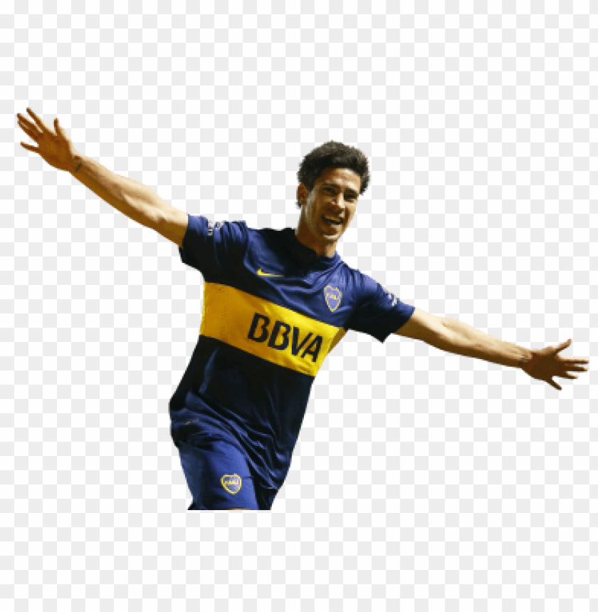 Free download | HD PNG Download pablo perez png images background ID ...