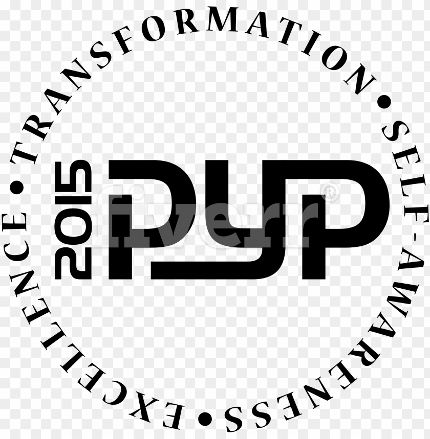 Free download | HD PNG pace clock swimming 12 PNG transparent with ...