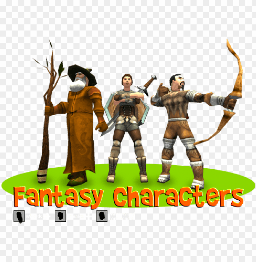 Free download | HD PNG pack 3d game asset PNG transparent with Clear ...
