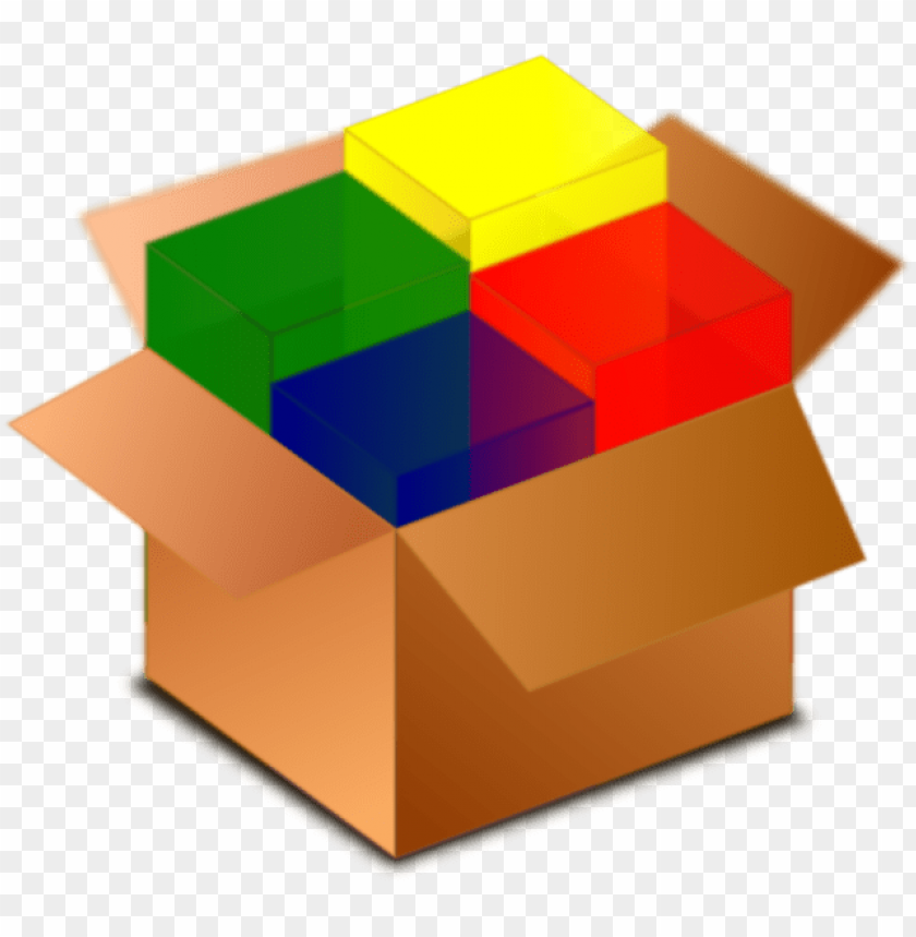 Free download | HD PNG package png PNG transparent with Clear ...