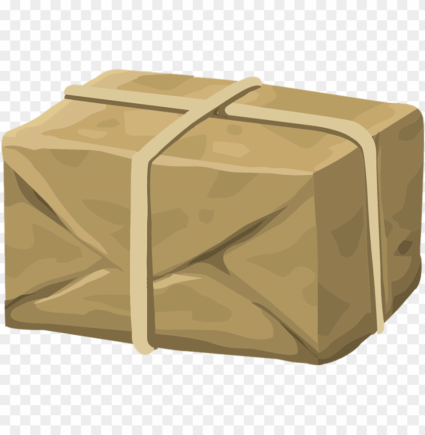 Free download | HD PNG package png PNG transparent with Clear ...