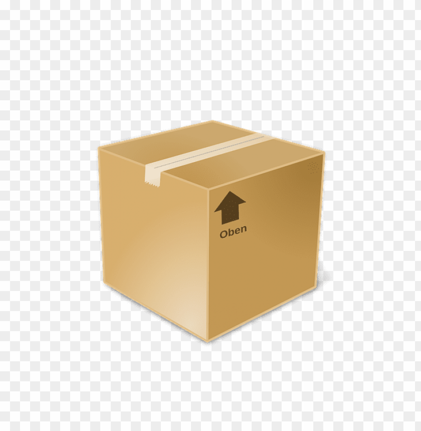 Free download | HD PNG package png PNG transparent with Clear ...