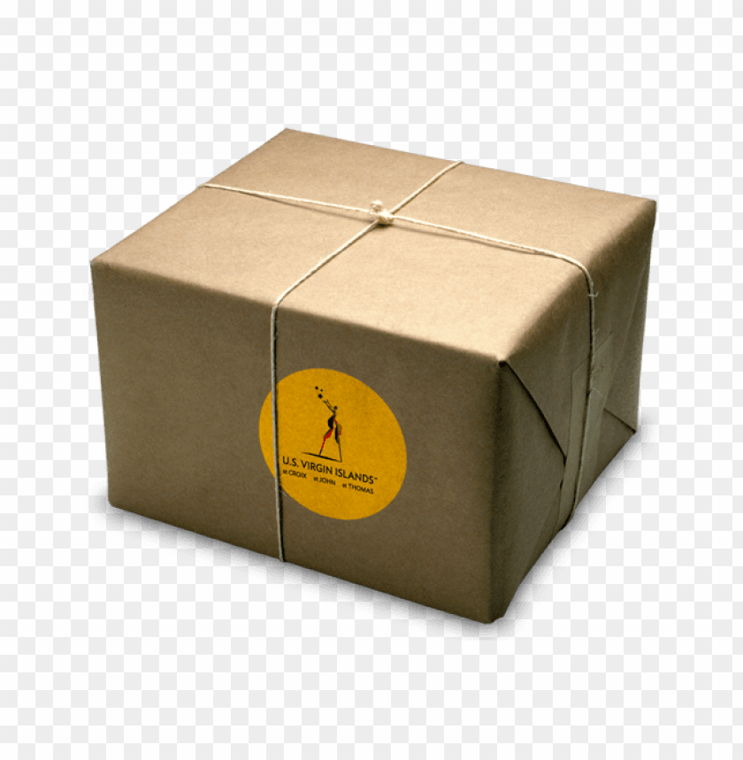 Free download | HD PNG package png PNG transparent with Clear ...