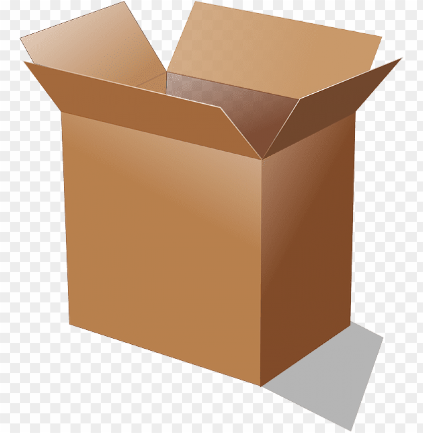 Free download | HD PNG package png PNG transparent with Clear ...