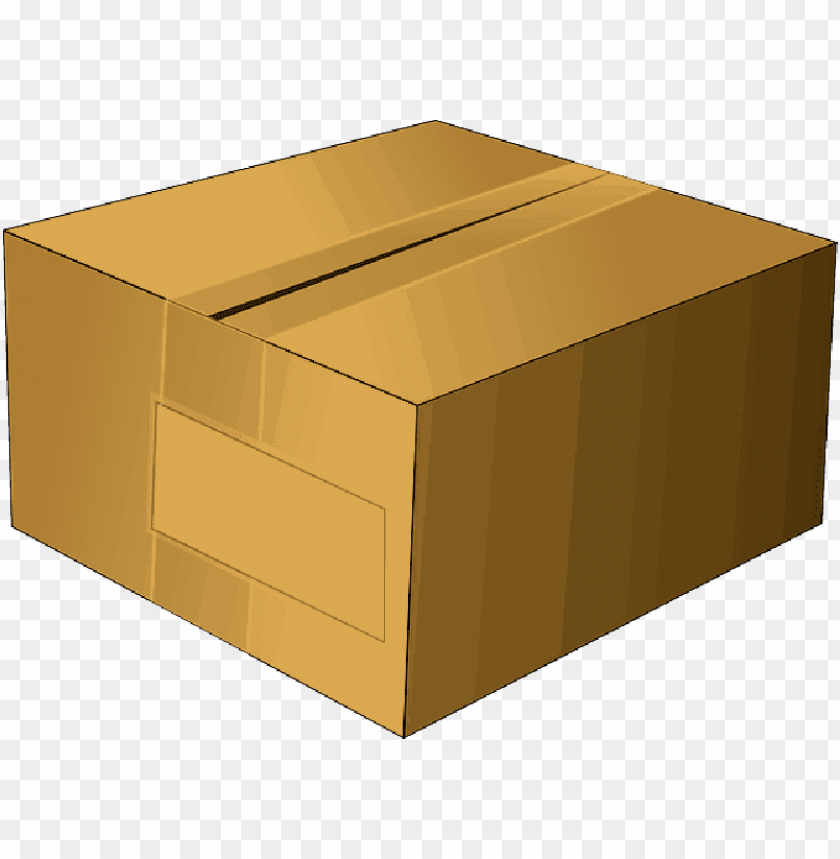 Free download | HD PNG package png PNG transparent with Clear ...