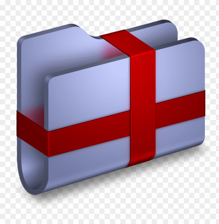 Free download | HD PNG package png PNG transparent with Clear ...