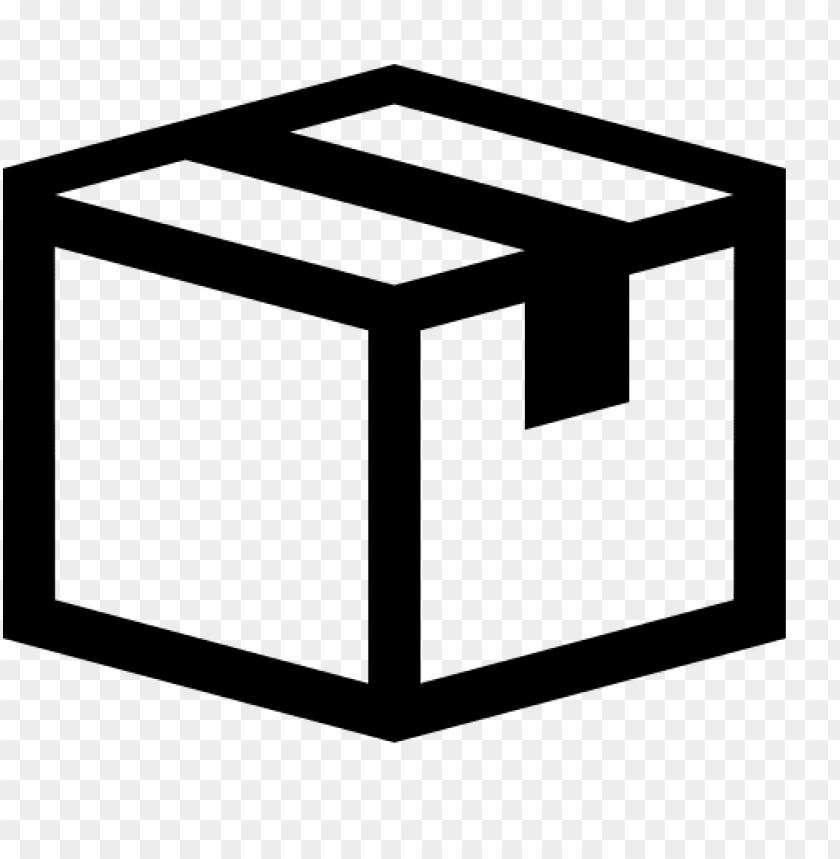 Free download | HD PNG package png PNG transparent with Clear ...